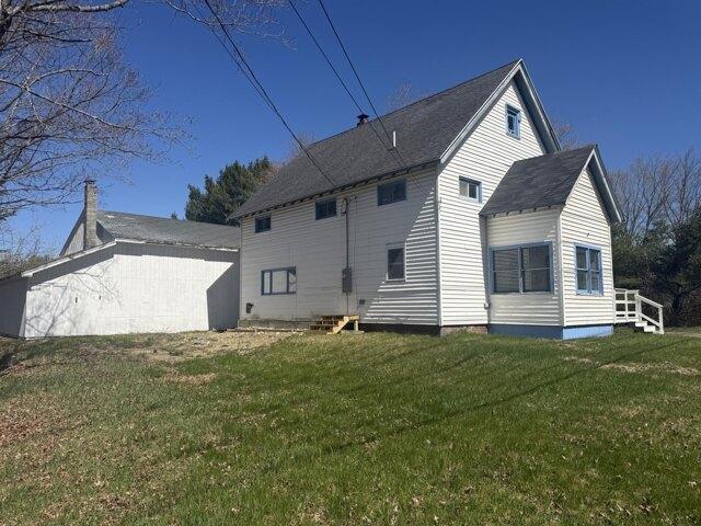 3 bedroom, Bangor ME 04401 102259098