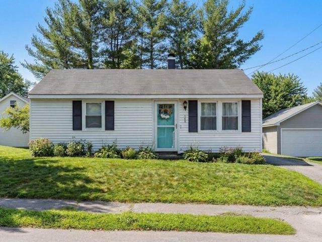 3 bedroom, Bangor ME 04401 102278895