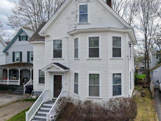 3 bedroom, Bangor ME 04401 102283950