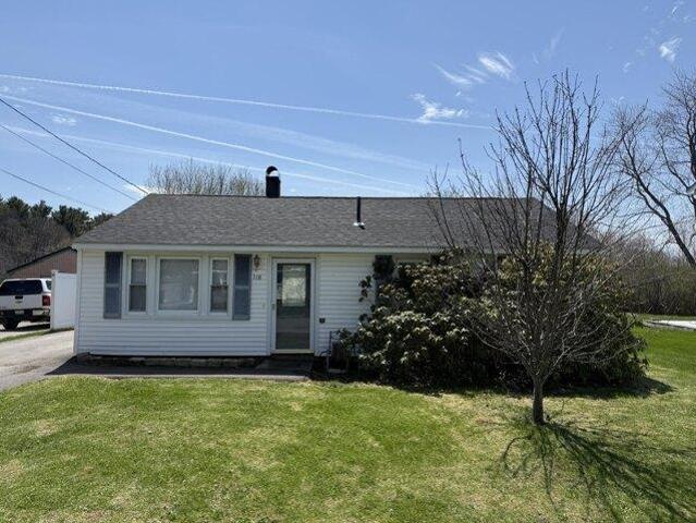 3 bedroom, Bangor ME 04401 102212590