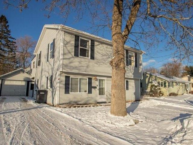 3 bedroom, Bangor ME 04401 102346944