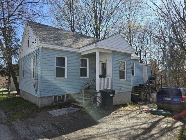 3 bedroom, Bangor ME 04401 102314993