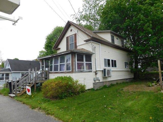 3 bedroom, Bangor ME 04401 102479371