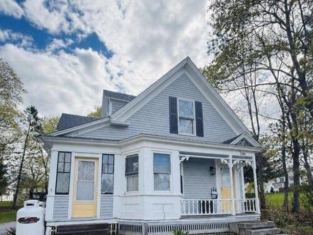 3 bedroom, Bangor ME 04401 102564962