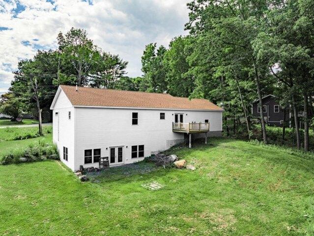 3 bedroom, Bangor ME 04401 102669635