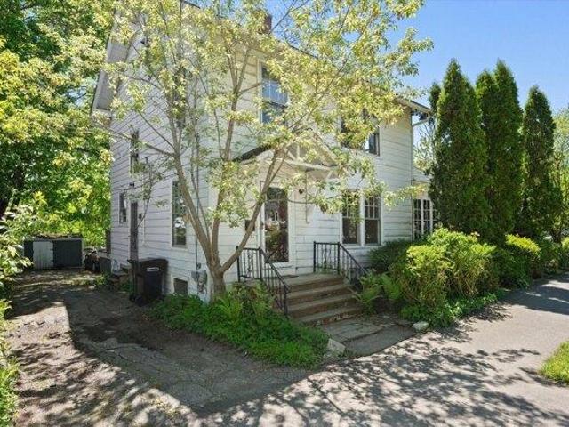 3 bedroom, Bangor ME 04401 102762363