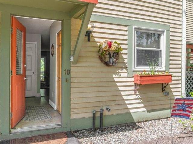 3 bedroom, Bangor ME 04401 102779202