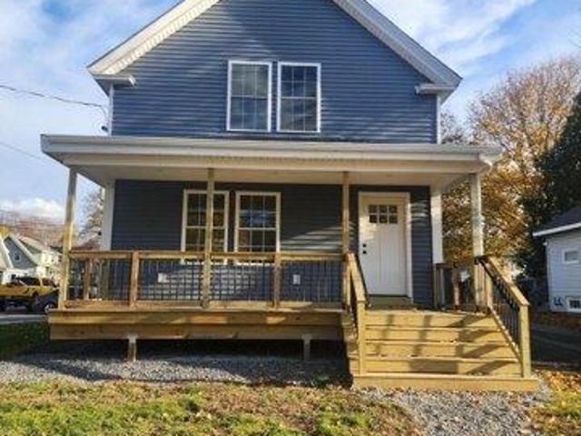3 bedroom, Bangor ME 04401 103034919