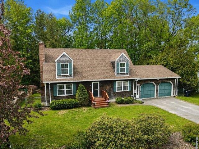 3 bedroom, Bangor ME 04401 103248802