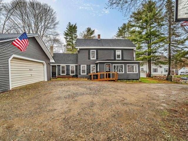 3 bedroom, Bangor ME 04401 103664277