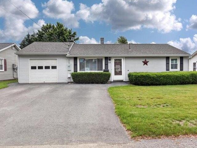 3 bedroom, Bangor ME 04401 103886640