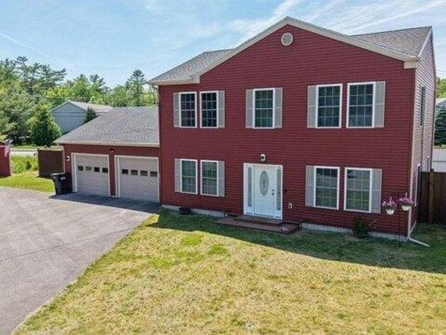 3 bedroom, Bangor ME 04401 103888302