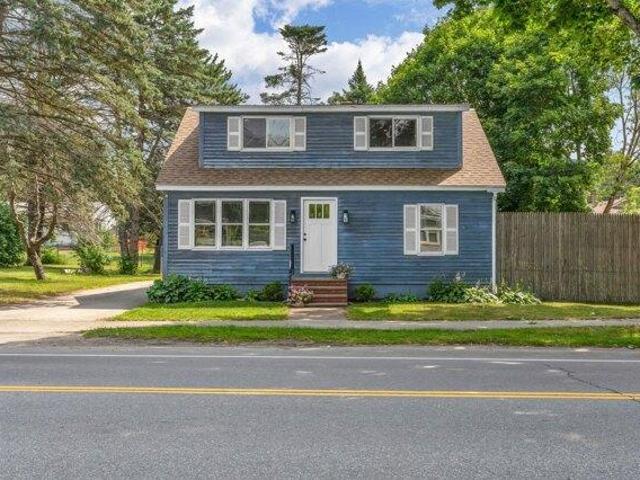 3 bedroom, Bangor ME 04401 104114199