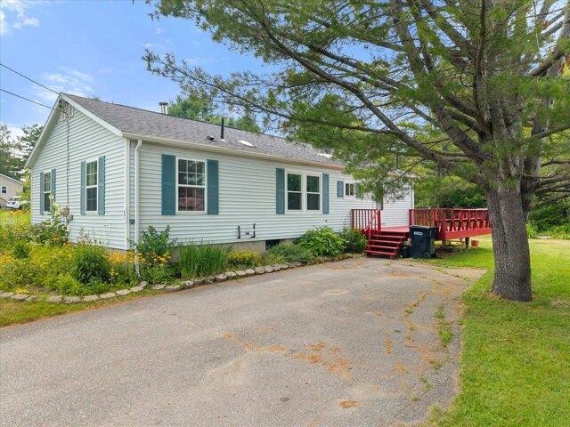 3 bedroom, Bangor ME 04401 104261966