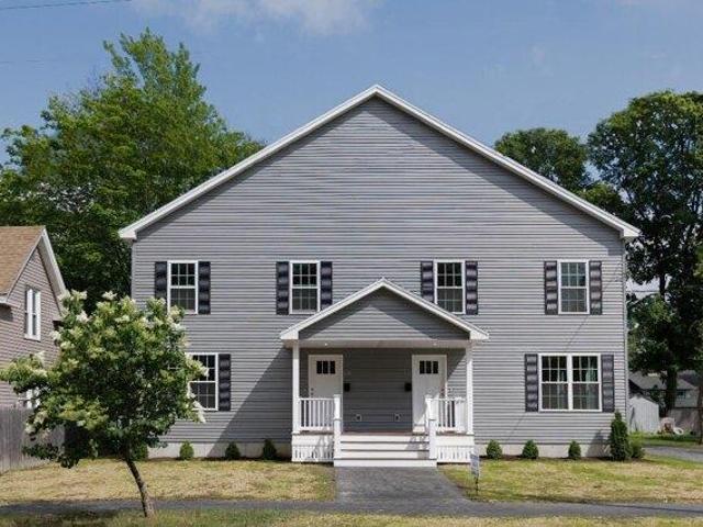 3 bedroom, Bangor ME 04401 104264729