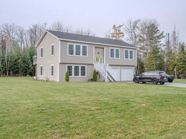 3 bedroom, Bangor ME 04401 104265682