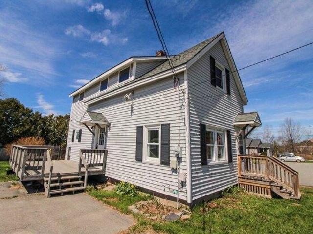 3 bedroom, Bangor ME 04401 104266118