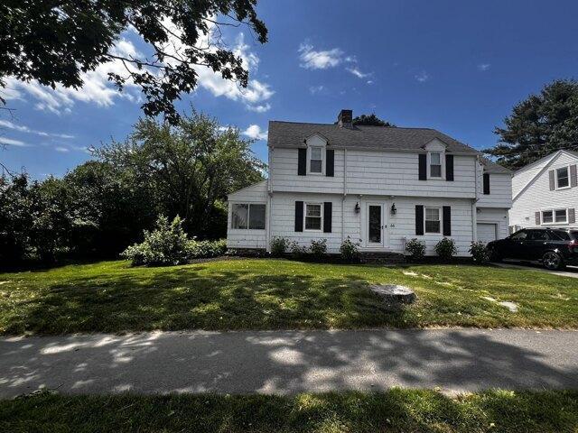 3 bedroom, Bangor ME 04401 104299195