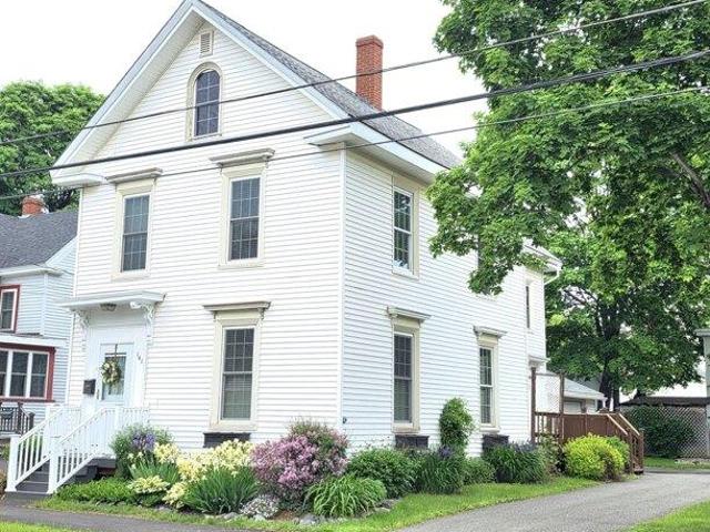 3 bedroom, Bangor ME 04401 104234297