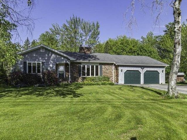 3 bedroom, Bangor ME 04401 104236780