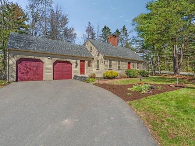 3 bedroom, Bangor ME 04401 104237024