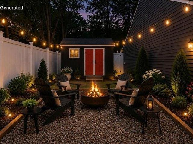 3 bedroom, Bangor ME 04401 104237309