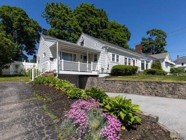 3 bedroom, Bangor ME 04401 104375898