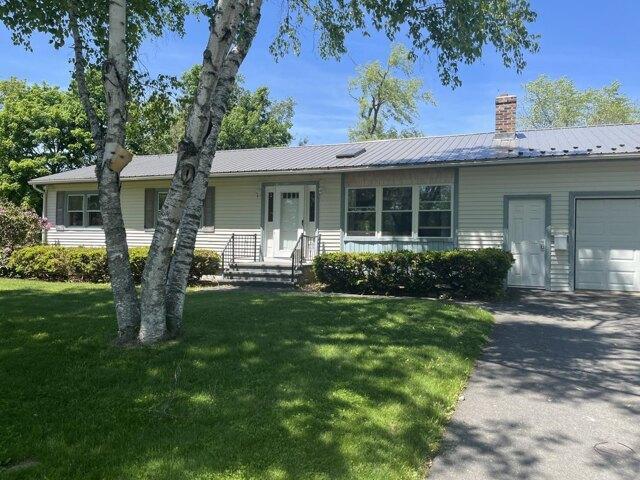 3 bedroom, Bangor ME 04401 104300035