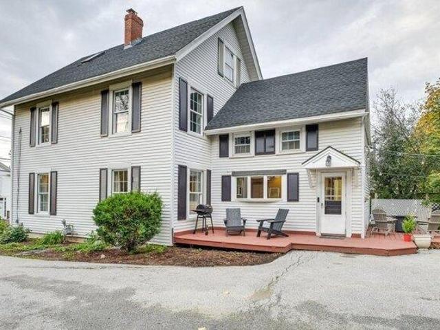 3 bedroom, Bangor ME 04401 104331658