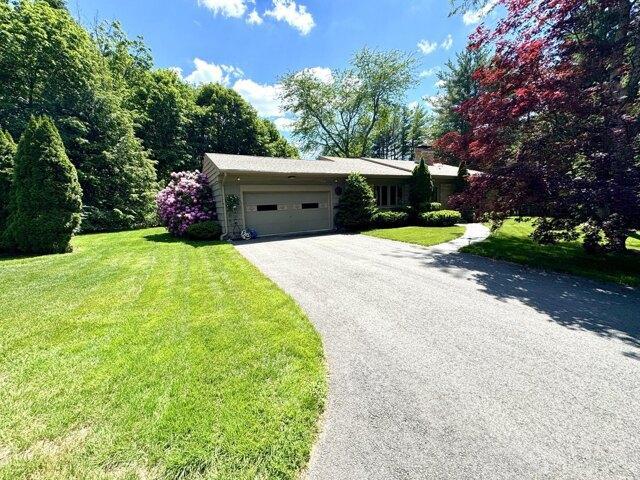 3 bedroom, Bangor ME 04401 104442548