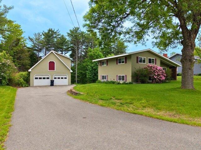 3 bedroom, Bangor ME 04401 104445363