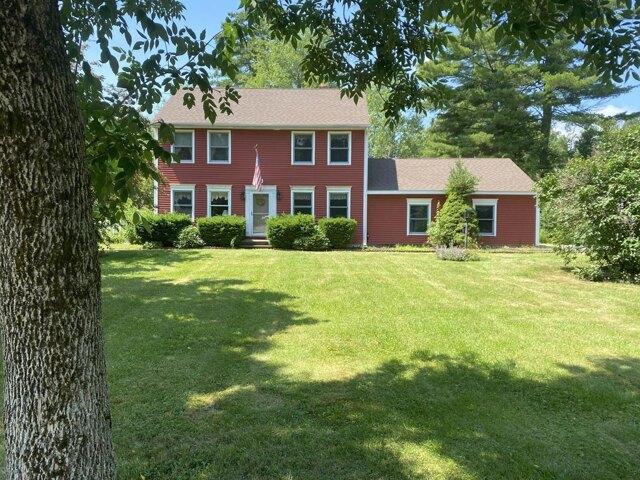 3 bedroom, Bangor ME 04401 104477943