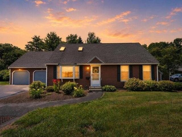 3 bedroom, Bangor ME 04401 104481371