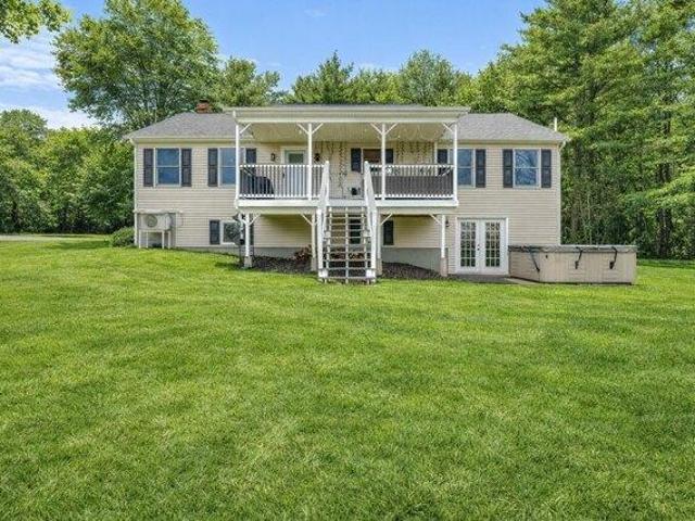3 bedroom, Bangor ME 04401 104481385