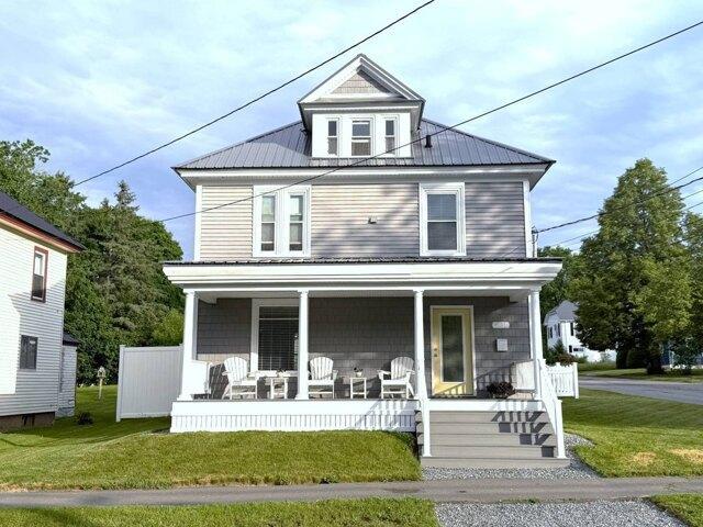 3 bedroom, Bangor ME 04401 104406375