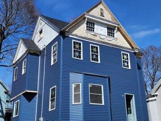 3 bedroom, Bangor ME 04401 104407709