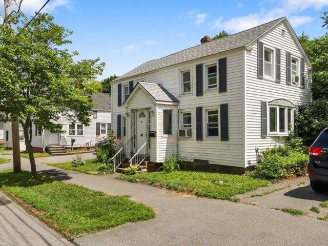3 bedroom, Bangor ME 04401 104541868
