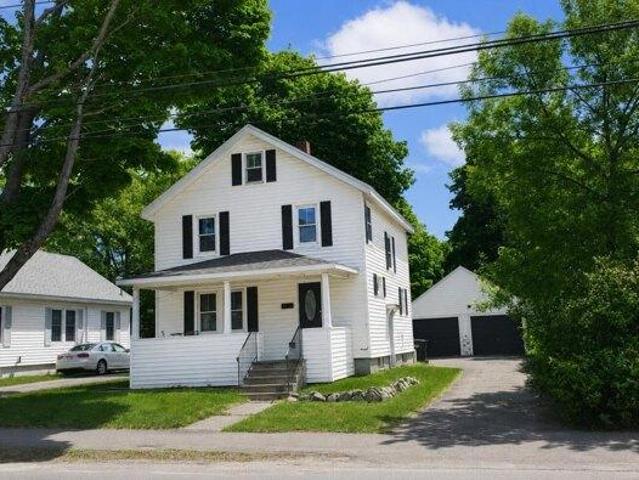 3 bedroom, Bangor ME 04401 104902541