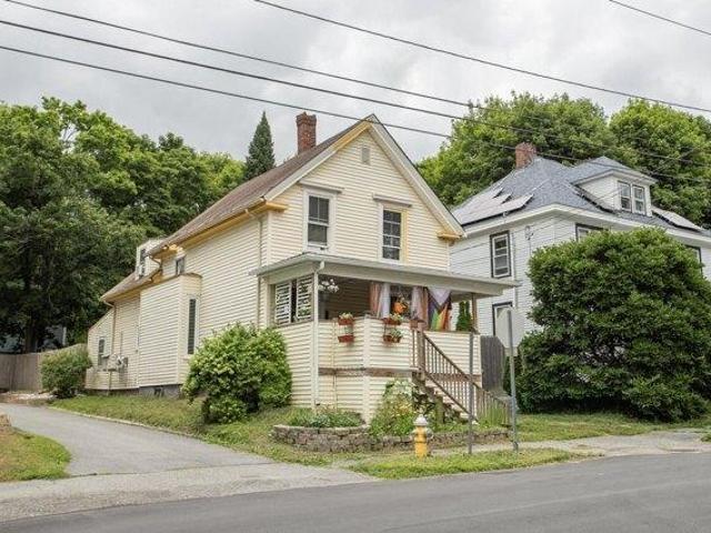 3 bedroom, Bangor ME 04401 105140751
