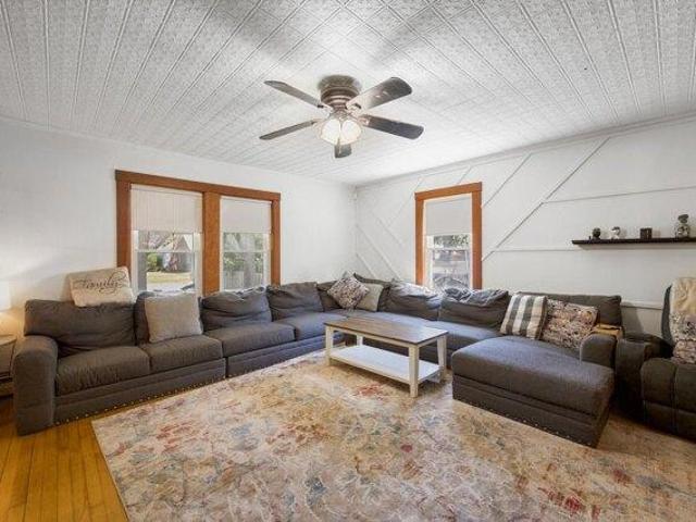 3 bedroom, Bangor ME 04401 105157313