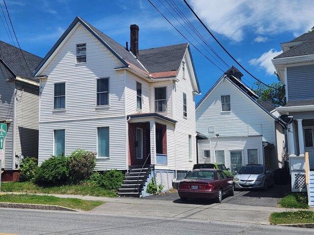 3 bedroom, Bangor ME 04401 105160857