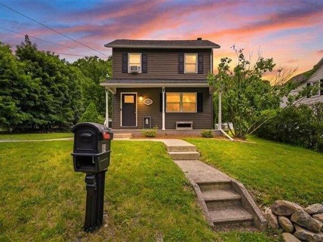 3 bedroom, Bangor PA 18013 103624939