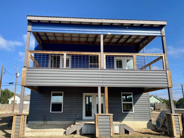 3 bedroom, Bandera TX 78003 100973615
