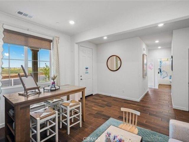 3 bedroom, Banning CA 92220 90649859
