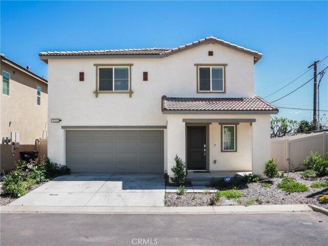 3 bedroom, Banning CA 92220 90662712