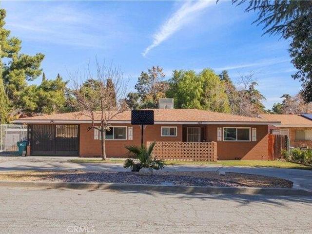 3 bedroom, Banning CA 92220 90675494