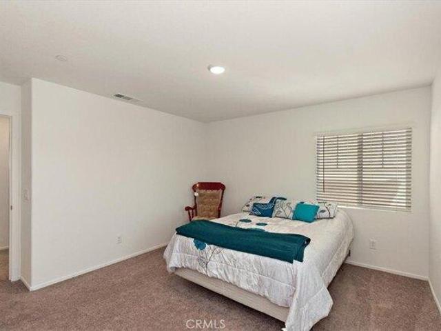 3 bedroom, Banning CA 92220 90685156