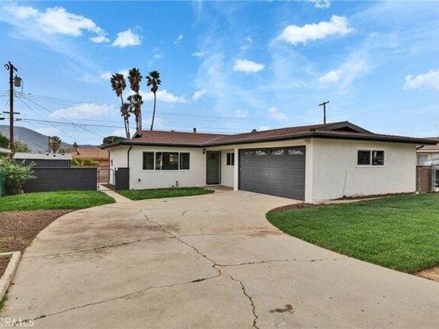 3 bedroom, Banning CA 92220 90604808