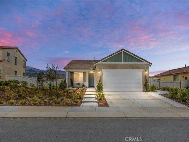 3 bedroom, Banning CA 92220 90620987