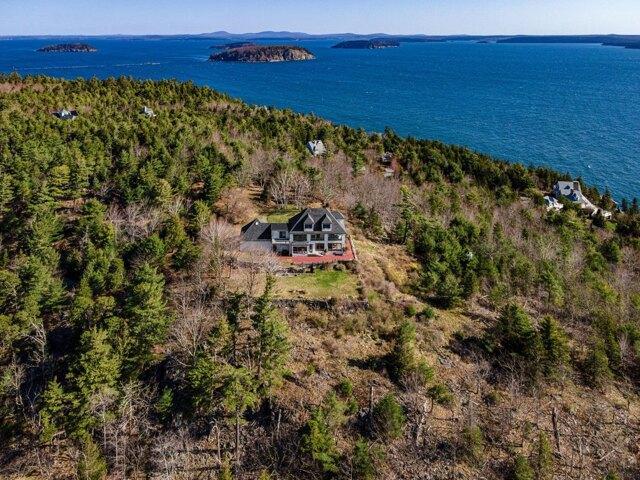 3 bedroom, Bar Harbor ME 04609 91343264